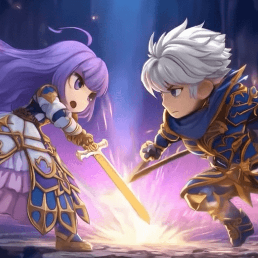 Complete Quests & Claim Rewards | Immutable Play | Immutable Play