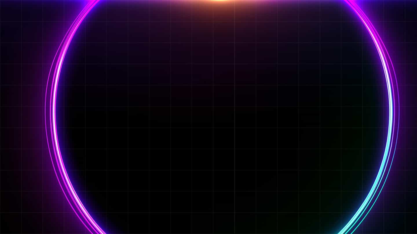 Gladiator Mayhem | Immutable Play