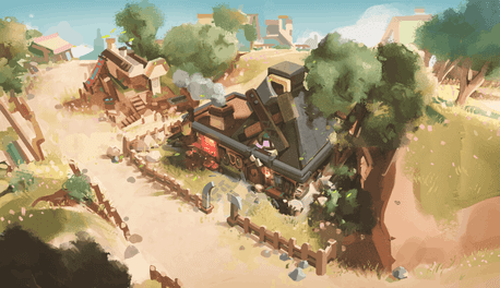 Complete Quests & Claim Rewards | Immutable Play | Immutable Play