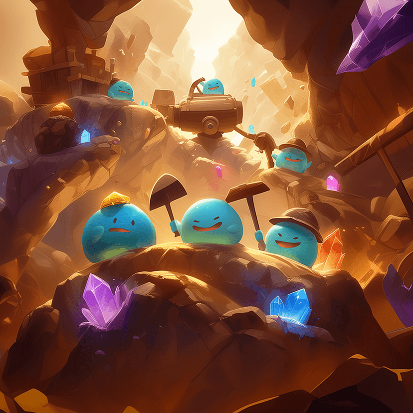 Complete Quests & Claim Rewards | Immutable Play | Immutable Play