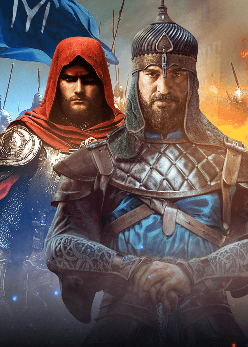 Complete Quests & Claim Rewards | Immutable Play | Immutable Play