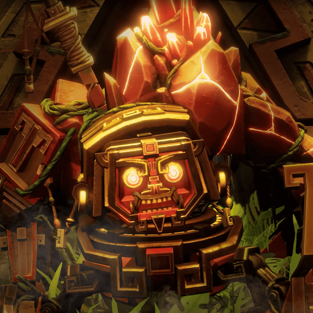 Complete Quests & Claim Rewards | Immutable Play | Immutable Play