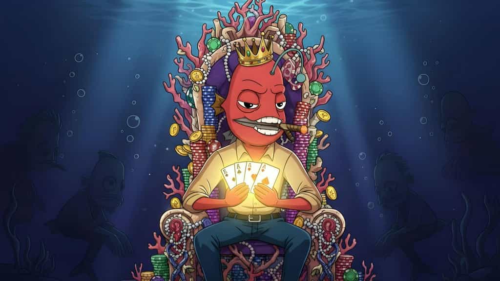 Complete Quests & Claim Rewards | Immutable Play | Immutable Play