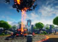 Complete Quests & Claim Rewards | Immutable Play | Immutable Play