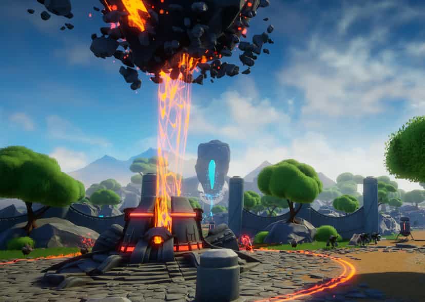 Complete Quests & Claim Rewards | Immutable Play | Immutable Play