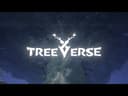 Treeverse | Immutable Play