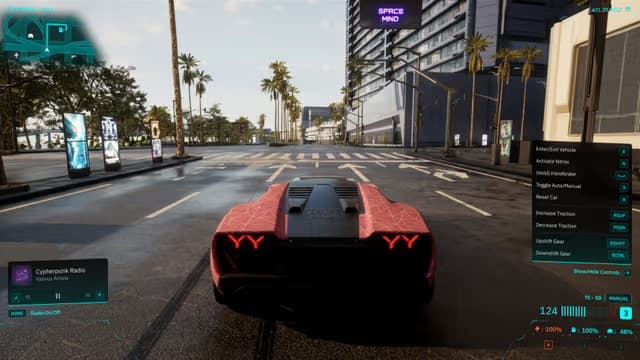 Polygon | Immutable Play