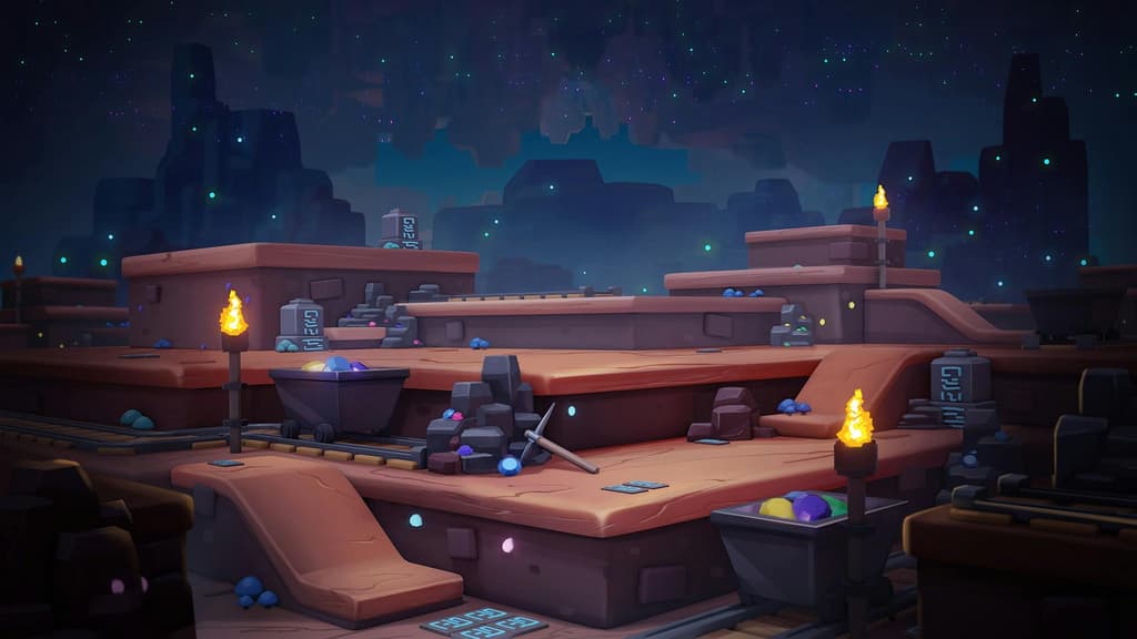 Play Games and Earn | Immutable Play