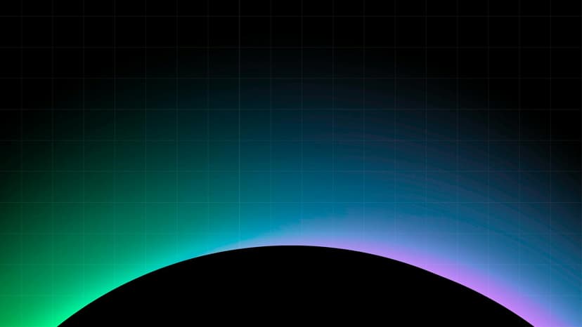 Warp | Immutable Play