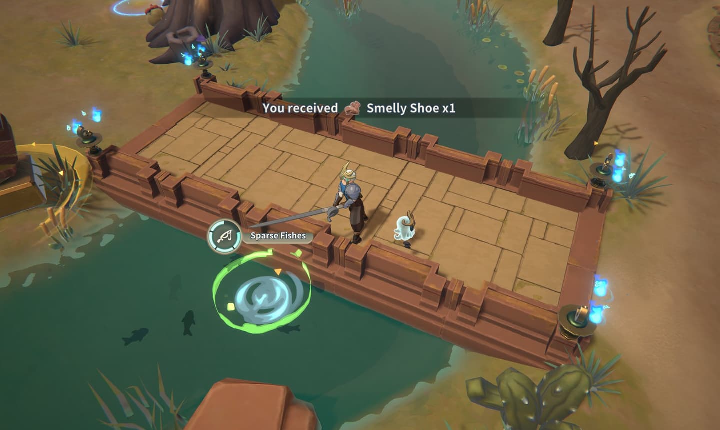 Treeverse | Immutable Play