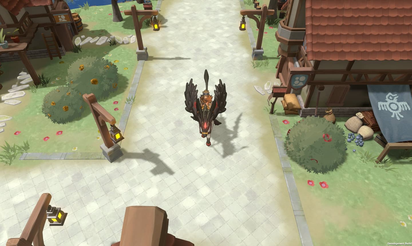 Treeverse | Immutable Play