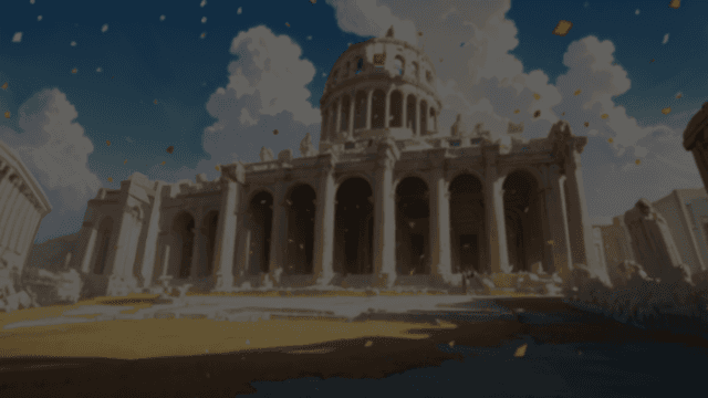 Play Games and Earn | Immutable Play
