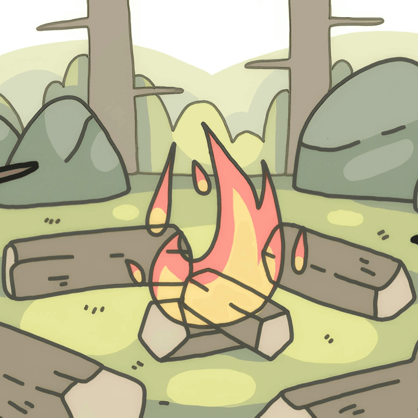 NomStead | Immutable Play