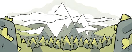 NomStead | Immutable Play