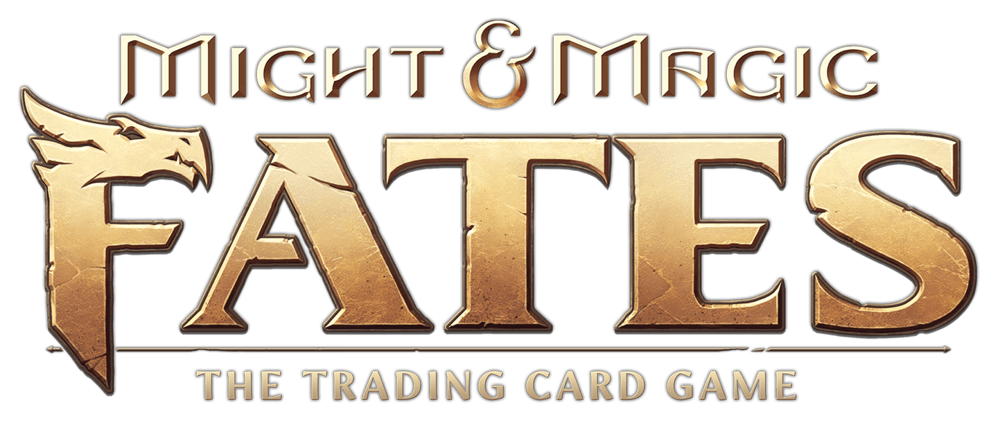 Might and Magic: Fates | Immutable Play