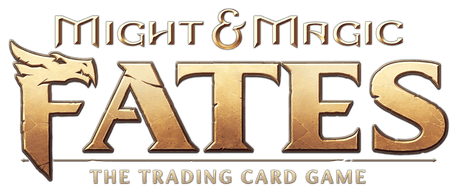 Complete Quests & Claim Rewards | Immutable Play | Immutable Play