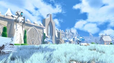 Elumia | Immutable Play