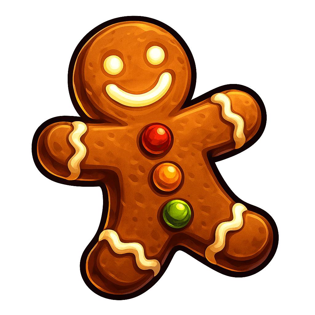 Elumia | Immutable Play