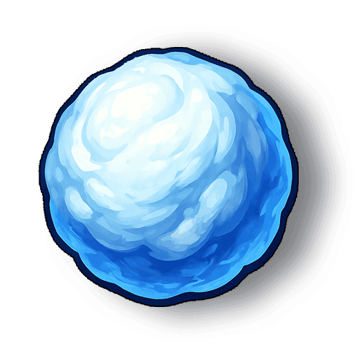 Elumia | Immutable Play