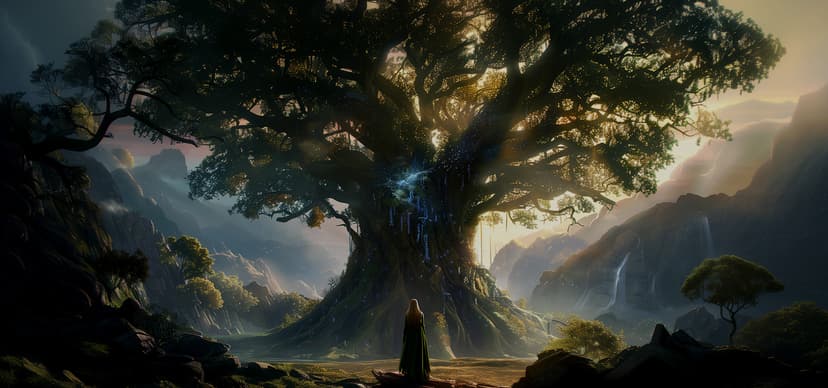 ROM: Golden Age on CROSS | Immutable Play