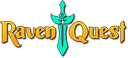 Raven Quest | Immutable Play